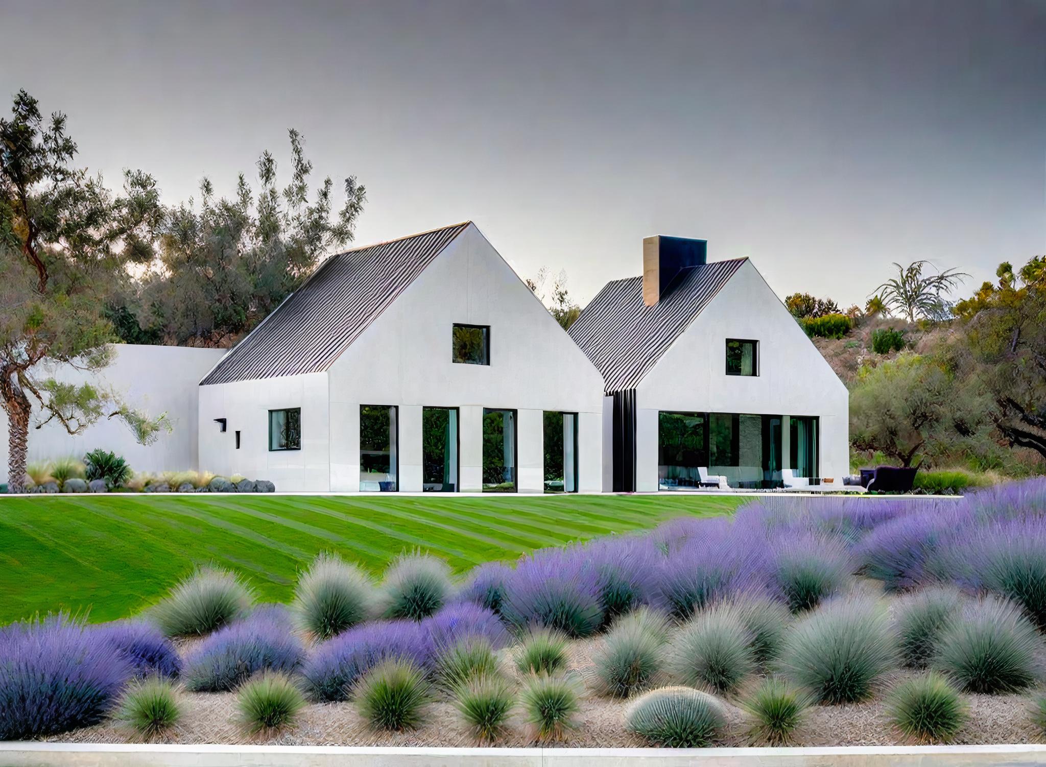 Exterior & Interior Home Design and Rendering | Hover