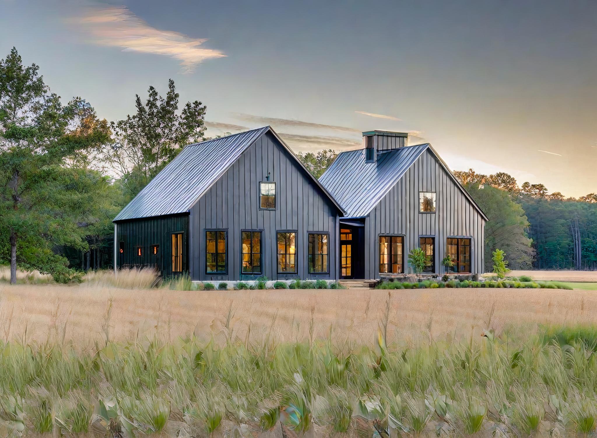 Exterior & Interior Home Design and Rendering | Hover